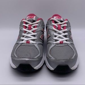 New Balance | Shoes | New Balance Women 54 Running Shoe | Poshmark